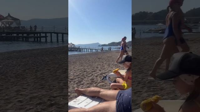 План максимум выполнен