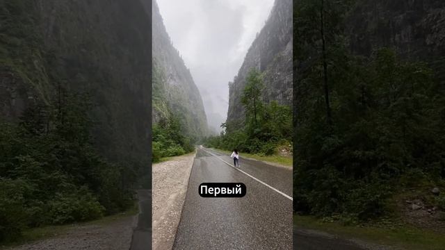 А ты веришь в чудо? #чудо #жизнь #здоровье