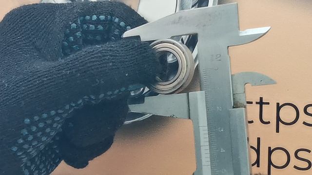 6902  ZZ -TDPS66.RU