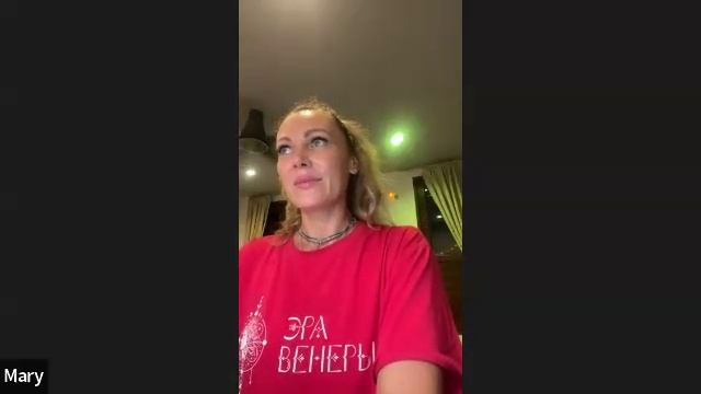Отзыв Miracle Thai, подбор персонала из Тайланда, 13.12.2023