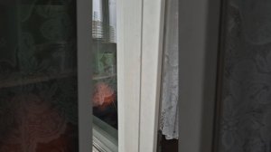АРЕНДА НА МОЛОДЁЖКЕ!