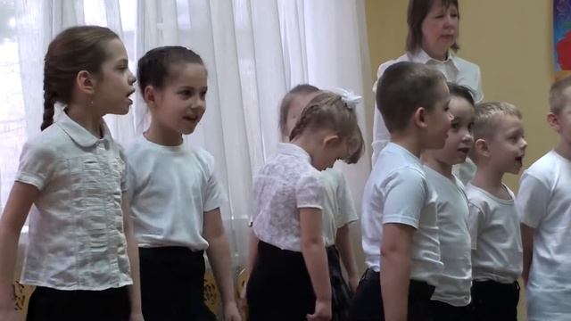 3. 23  Февраля  - 2017