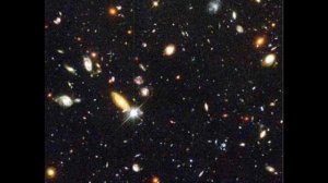 Definitions of Pantheism, Panentheism, and Panatheism