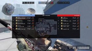 WARFACE 2023 РМ 3.0 НОВОЕ СОБЫТИЕ #2023 #warfare #варфейс