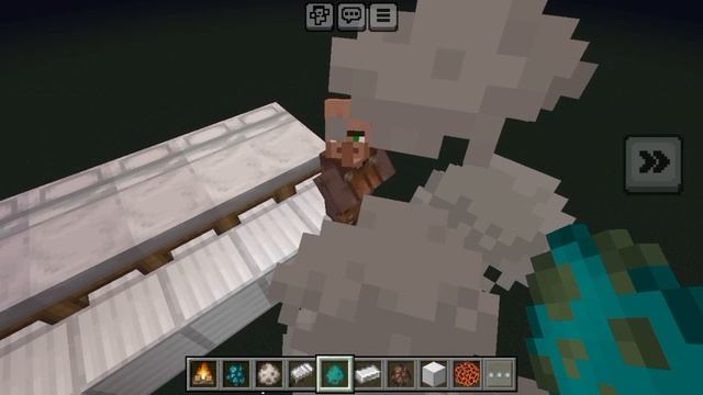 мини IQ тест для жителей