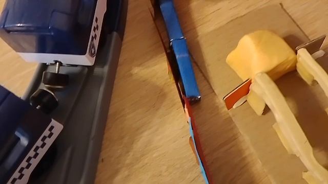 Катаюсь по удалению😊🚎🚌