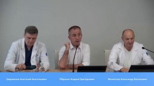 Атеросклероз: старение или болезнь?
