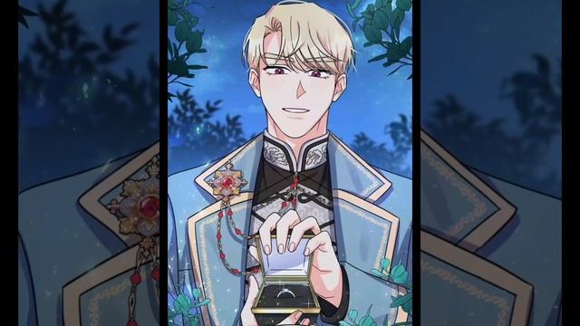 Romance manhwa recommendations # historical