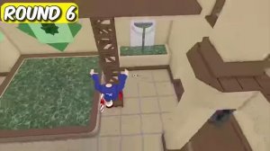 PvP for vip server