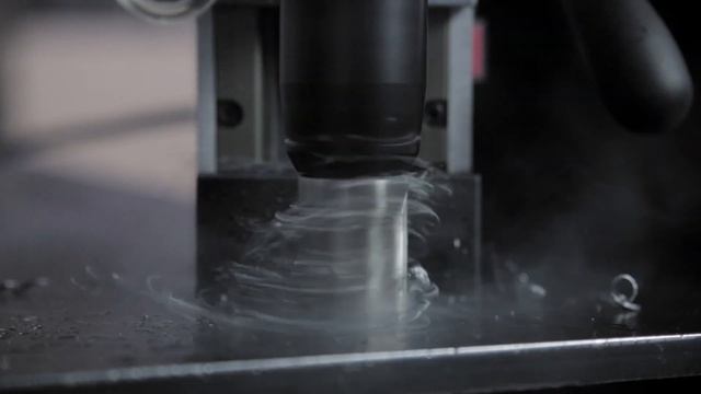 Магнитный сверлильный станок Euroboor ECO.30