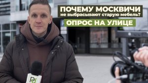 Мебель-трансформер: экономия пространства или комфорт?