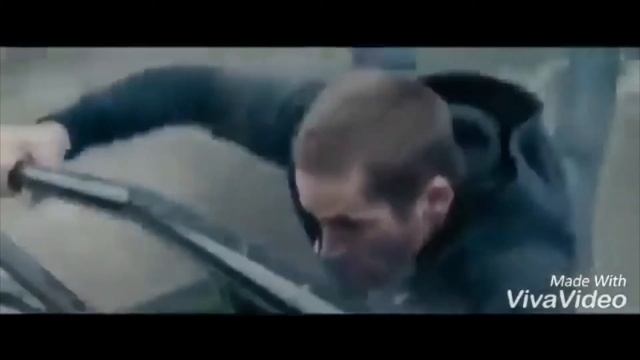форсаж 7 Get Low