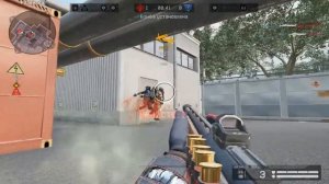 Warface 2022 10 06   21 59 16 02 DVR Trim