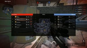 HIGHLIGHTS #5 | FABARM XLR5 PRESTIGE