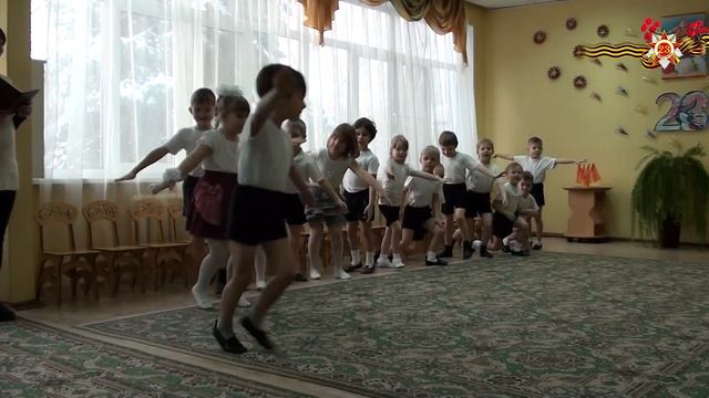 3. 23 Февраля 2012