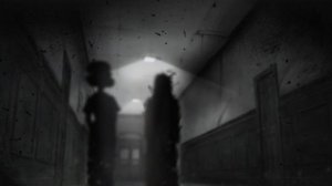 Соня - Трейлер игры 2