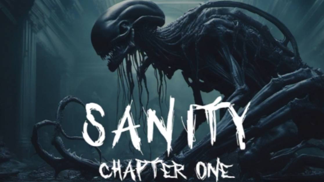 SANITY