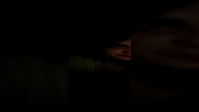 все я сумею женя остряков