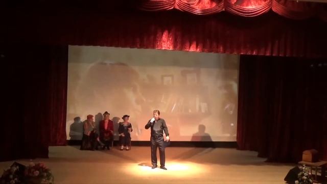 Привет