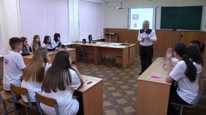 Дискуссионная площадка "Синтаксические нормы современного русского языка"