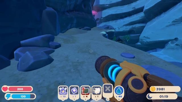ФОСФОРНЫЕ ОХОТНИКИ! - #10 SLIME RANCHER 2 ПРОХОЖДЕНИЕ