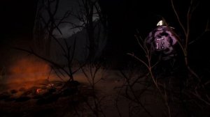 Leak Пролог - Полное прохождение на русском DEMO - НОВАЯ ХОРРОР ИГРА 2023 Обновление ноябрь