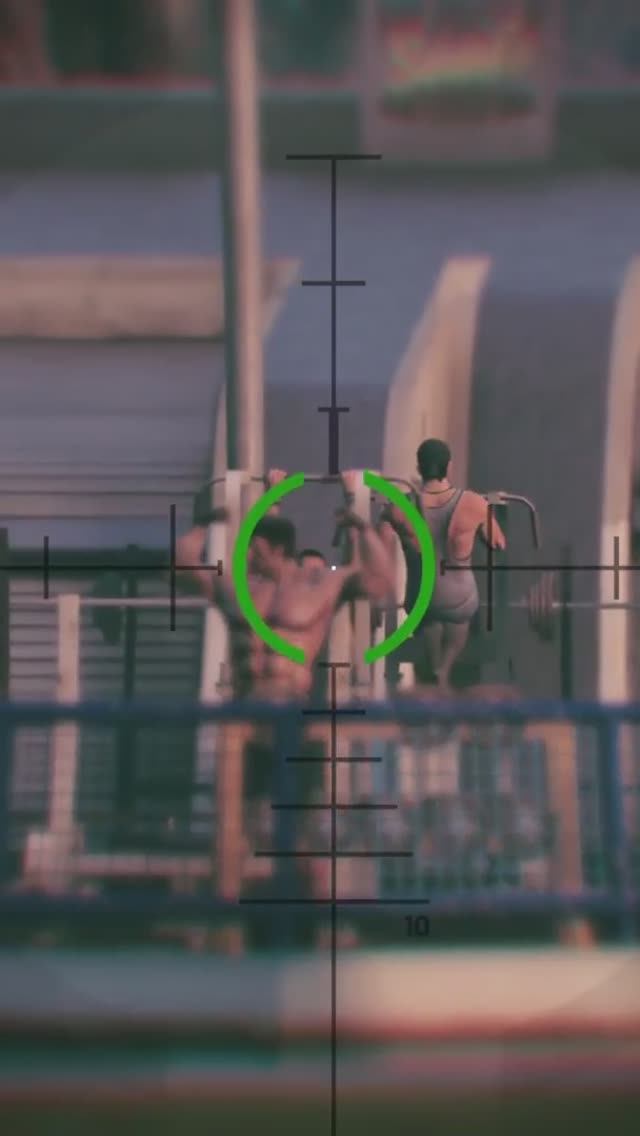 #11 Grand Theft Auto V. Прохождение видеоигры. Часть 11. ПОДПИШИСЬ!