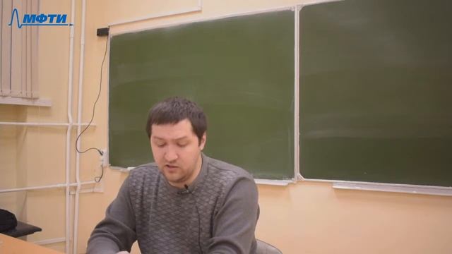 15. Информатика, Герцев М.Н., 11.12.20