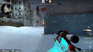 ЗЛОЙ ШКОЛЬНИК ПЫТАЛСЯ ЗАТРОЛЛИТЬ HELLDOOR'A   АНТИ Я ЧИТЕР! ТРОЛЛИНГ В КС ГО