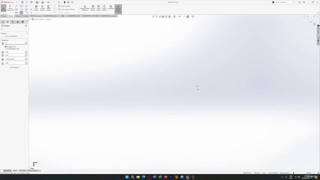 3.5 -Slots & Polygons