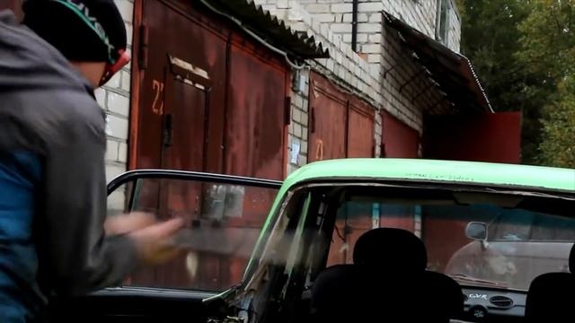 лучшие моменты гвр #5 шохеризада