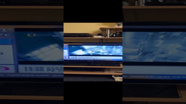 Видеомагнитофон Sharp Модель VC-MA221