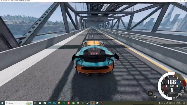 beamNG.drive