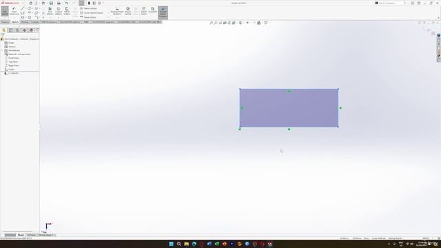 2.4 -CAD Modelling Methodology