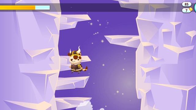 duddu серия2