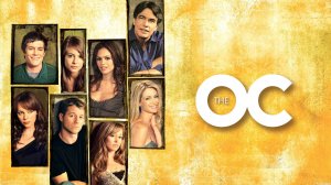 Сериал О.С. - Одинокие сердца - 4 сезон 16 серия / The O.C.
