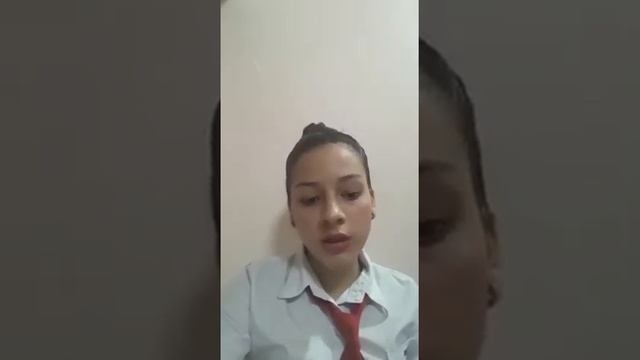 JEIDY SUÁREZ 3RO BGU “A”
