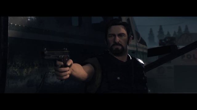 A Way Out - Финальный забег! (часть4)