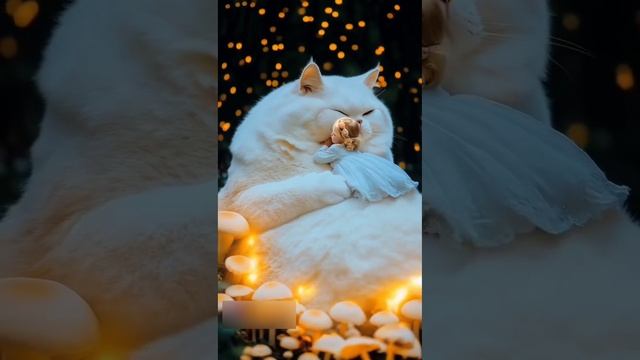 Для меня нет тебя прекрасней(строчка из песни Юрия Антонова) #любовь