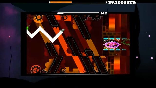 ИСТОРИЯ ДОЛЬФИ (DOLPHY) - GD CHRONOLOGY - №1 - смотреть видео онлайн от ...