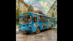 Орёл и Решка по Планете Чудес 1 сезон 1 серия город Вавилон