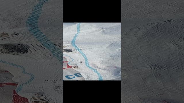 Рыбалка на севере ХМАО Югра