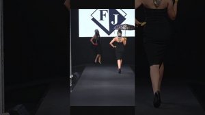 Fashion Style Russia Summer 2024 «Flioraj»