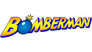 Dota 2.  4 Акт прохождение мини-игр Bomberman