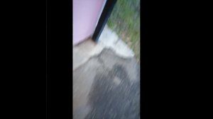 Электрообогрев края кровли от сосулек