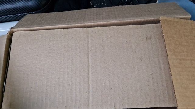 Калибр 7.62 × 39 приобретаем гражданский цинк.