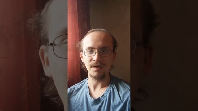 Закат - Зинаида Гиппиус