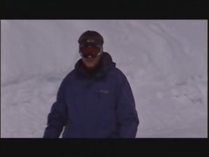 Итоговый_национальное собрание_Австрия_Бад-Гаштайн (23.03.06 - 26.03.06)