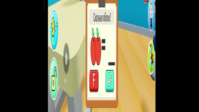 1000019622.mp4