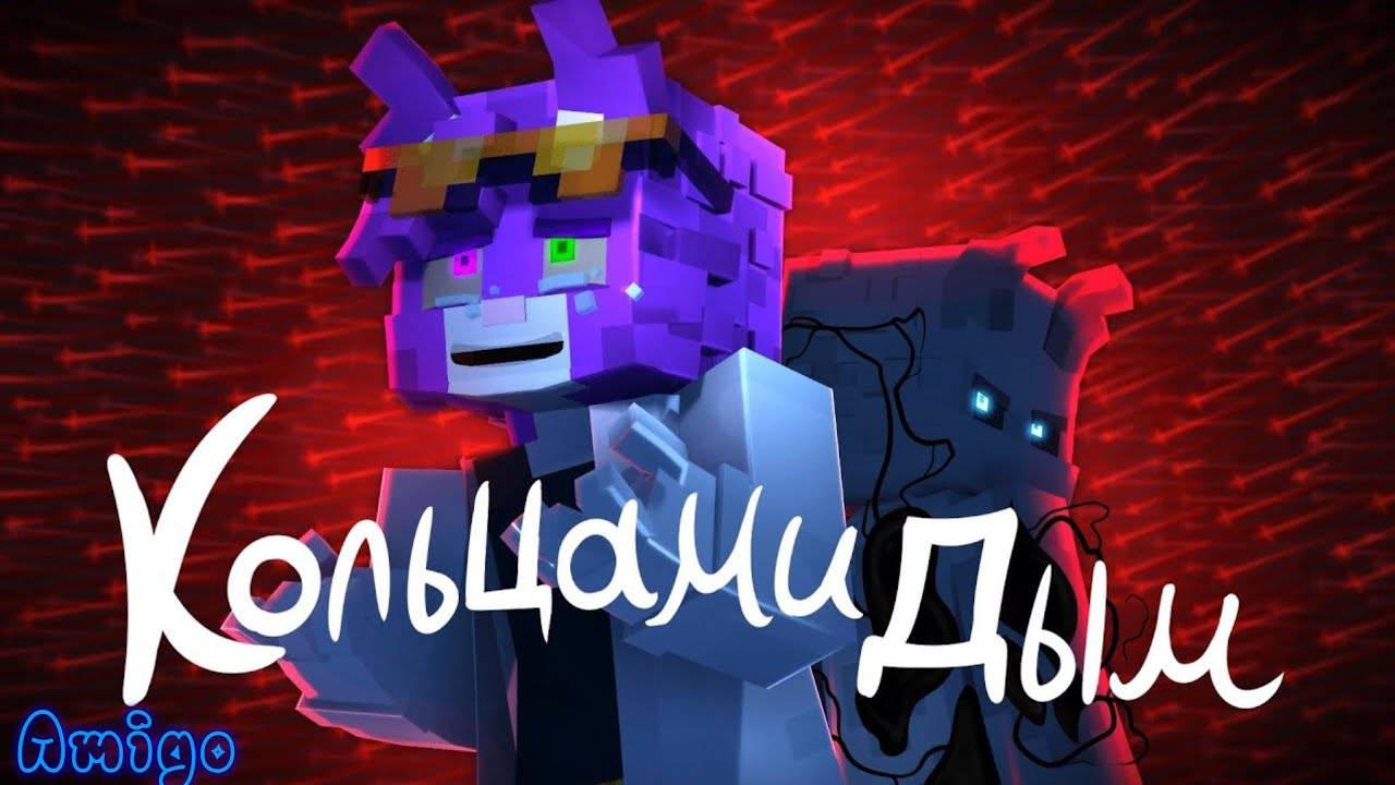 Это не реакция